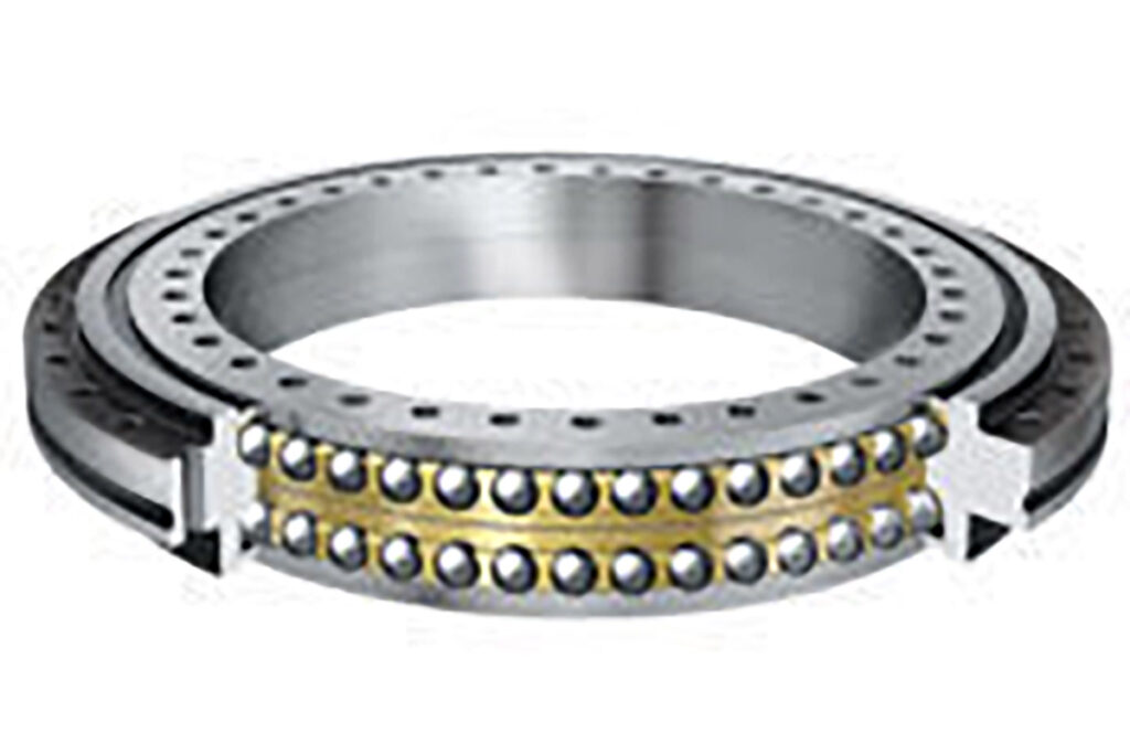 Manufacturer of Pump, Oil And Gas Bearings - Scheerer Bearing Corporation